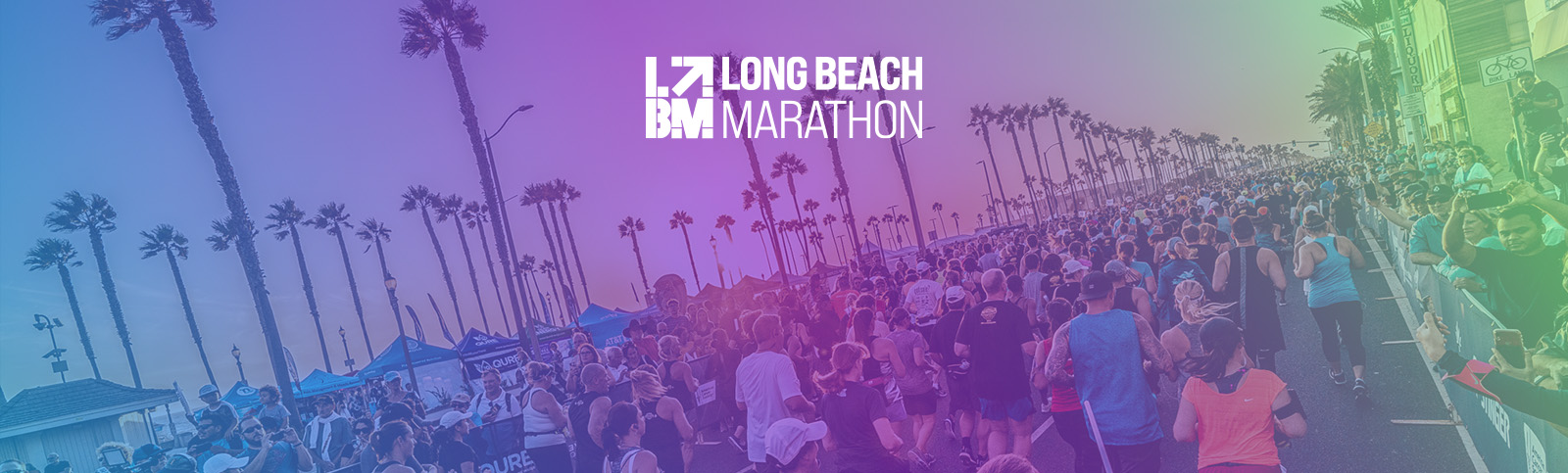 Long Beach Marathon 2025 | Our Charities