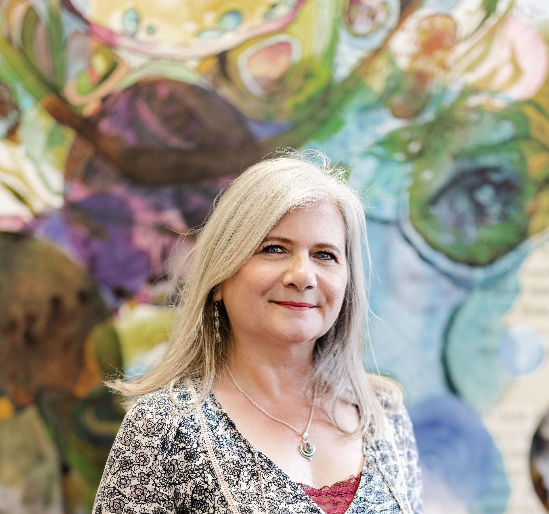 The University of Newcastle | Centre of Excellence for Equity in Higher ...