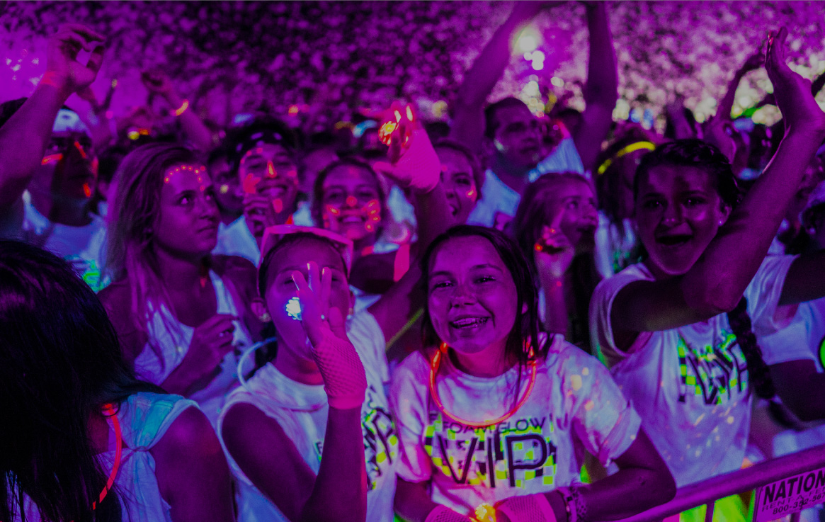 Bubble Run | HomePage