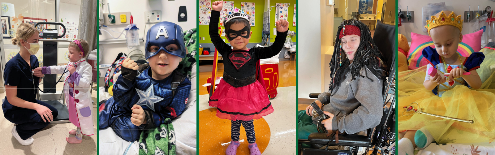 Shamrock Run 2025 - Chelsea Hicks Foundation | Widget - Recent Donations