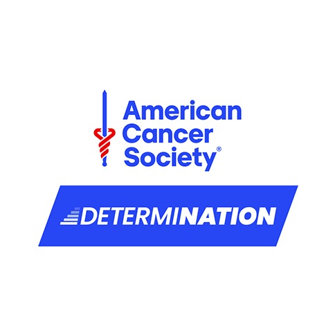 Spartan Fundraising | American Cancer Society | Cody Crocker