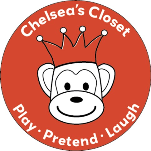 Shamrock Run 2025 - Chelsea Hicks Foundation | Sabrina Prill