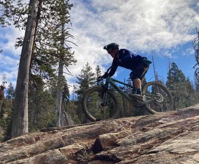 Spartan Fundraising | American Cancer Society | Jim Coyle