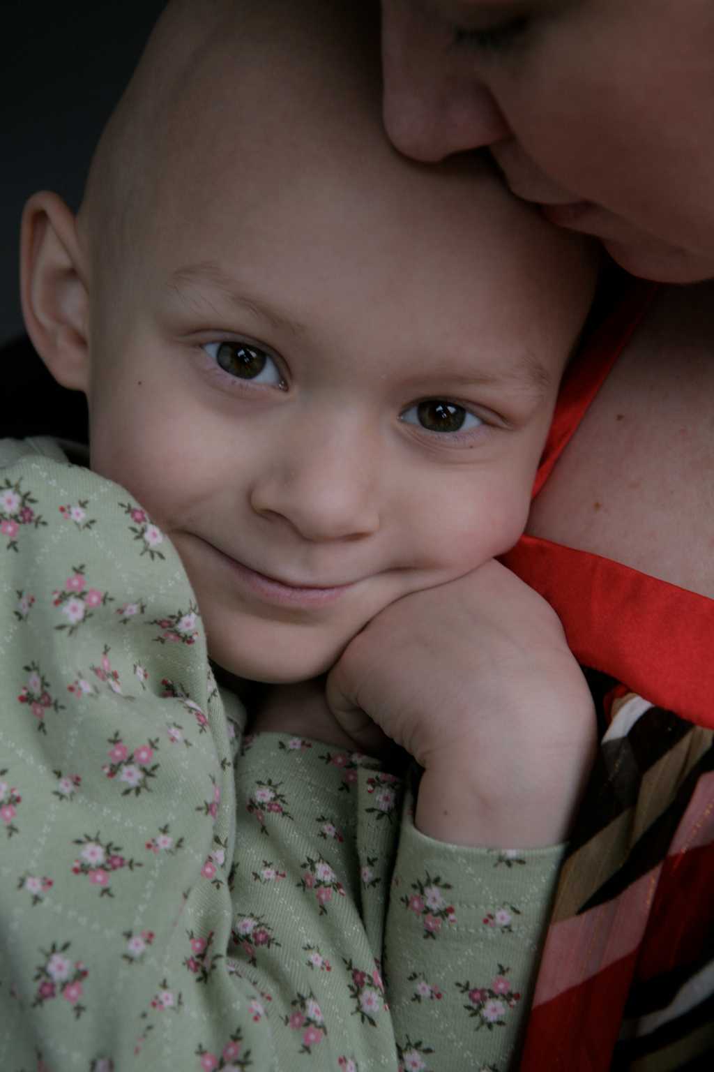 Shamrock Run 2025 - Chelsea Hicks Foundation | Alison Hicks