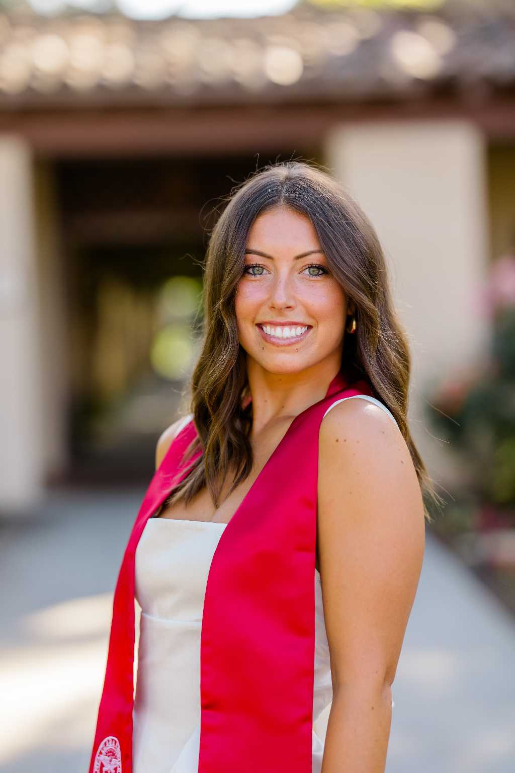 San Francisco Marathon 2025 - Alzheimer’s Association | Regan Toepel