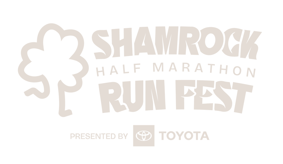 Shamrock Run Portland 2026 | HomePage
